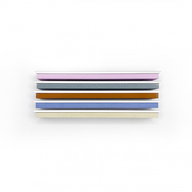 Boride Universal stones set Buy USA Hapstone – Hapstone USA