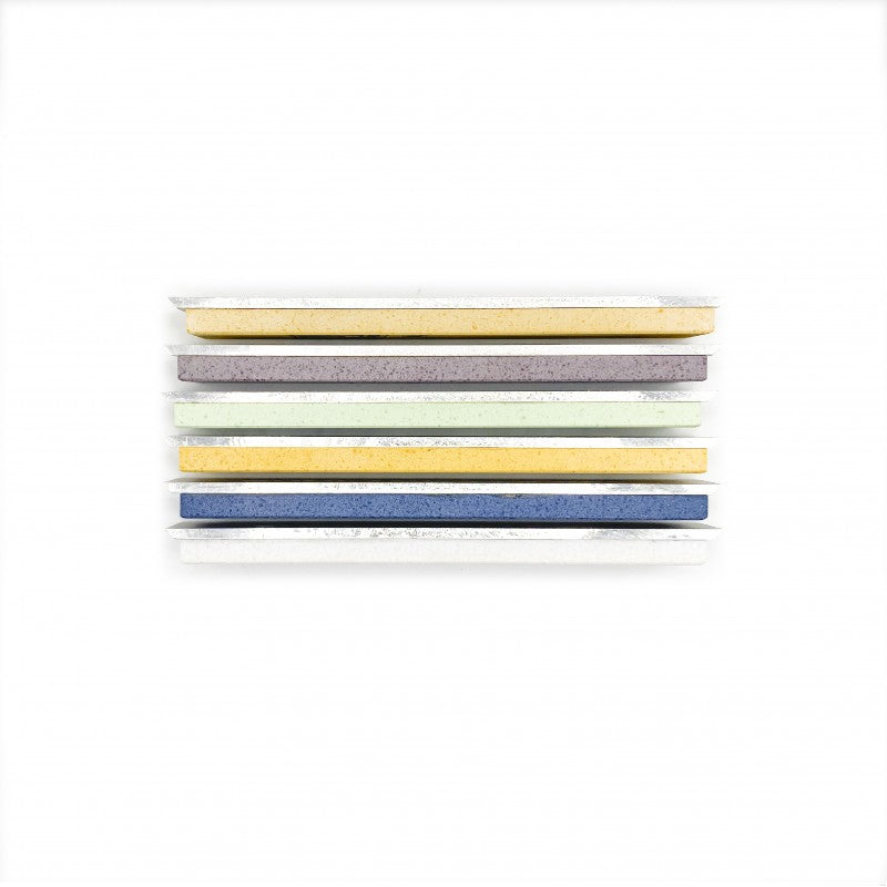 Shapton Pro (Kuromaku) Buy USA Hapstone - Free Shipping – Hapstone USA